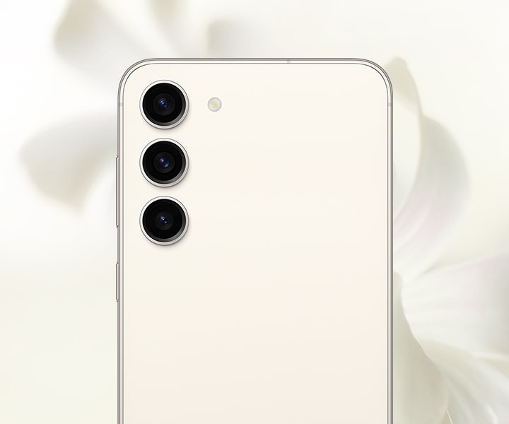 Galaxy S23 | Galaxy S23+ | Samsung Казахстан