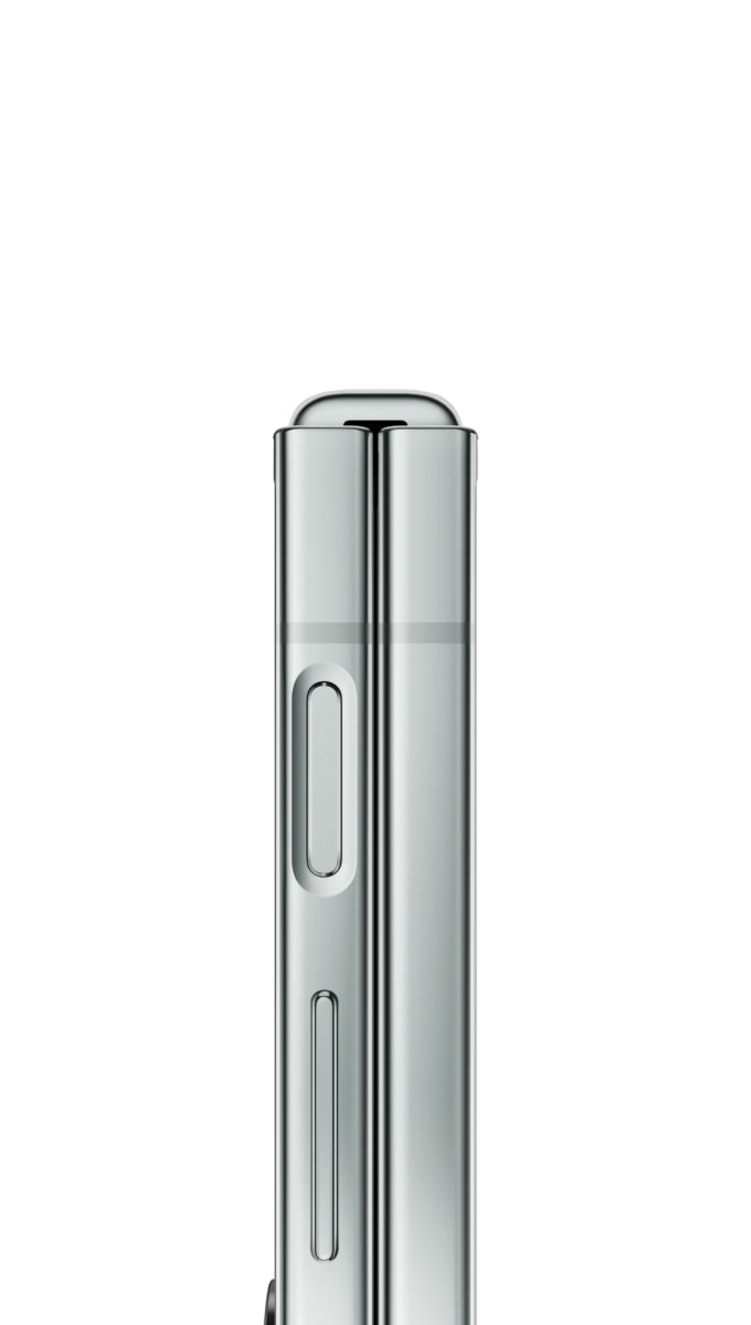 Samsung Galaxy Z Flip5 | Samsung Казахстан