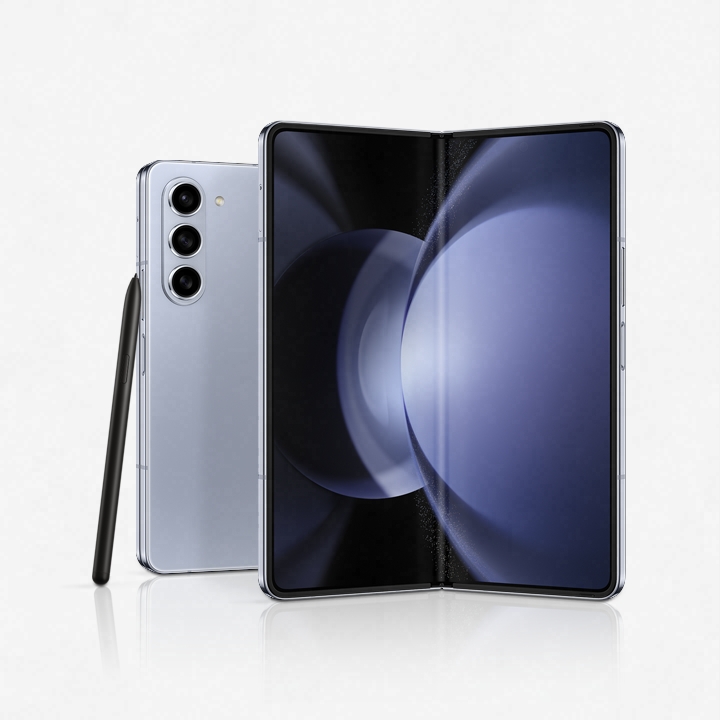 Купить Galaxy Z Fold5 | Samsung Казахстан