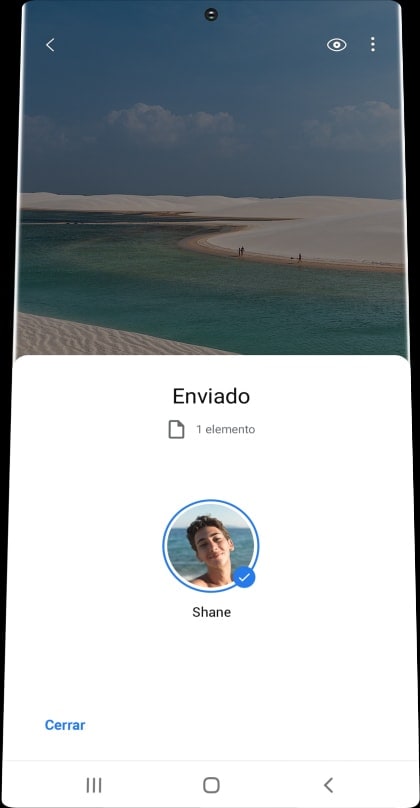 Rendimiento | Note20 y Note20 Ultra | Samsung Latinoamérica | Samsung ...