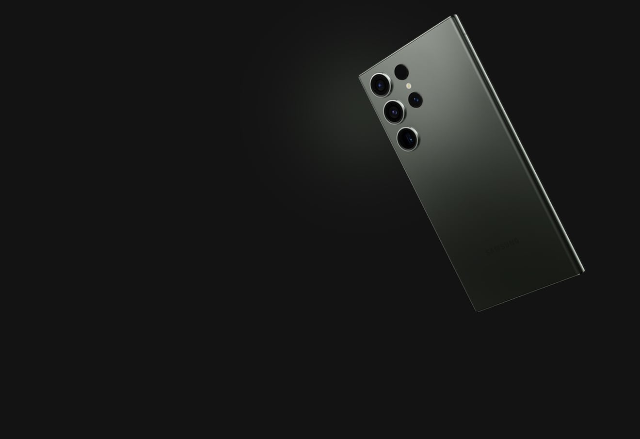 Gallery | Samsung Galaxy S23 Ultra | Samsung Latinoamérica