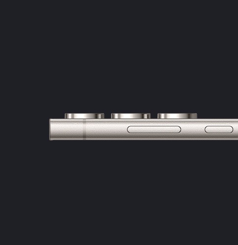 Galaxy S24 Ultra | Galaxy AI | Samsung Latinoamérica
