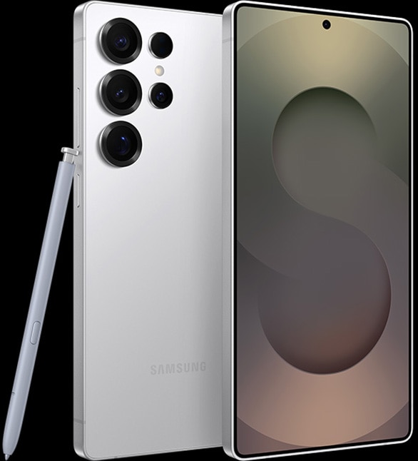 Samsung Galaxy S25 Ultra | Galaxy AI | Samsung Latinoamérica