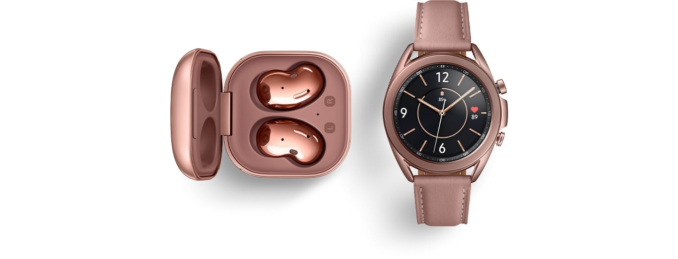 Accessories | Samsung Galaxy Note20 & Note20 Ultra | Samsung Caribbean