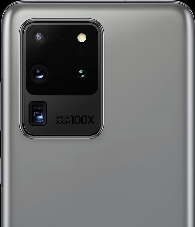 Camera | Samsung Galaxy S20, S20+ & S20 Ultra | Samsung Caribbean