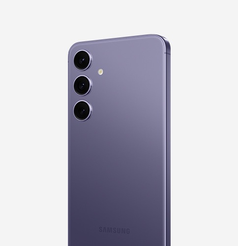 Galaxy S24 & S24+ | Galaxy AI | Samsung Caribbean