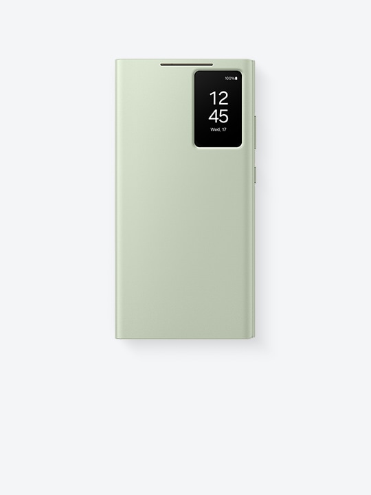 Accessories | Samsung Galaxy S24 Ultra | Samsung LB