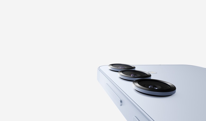 Compare Samsung Galaxy S25+ vs Galaxy S24+ | Samsung LB