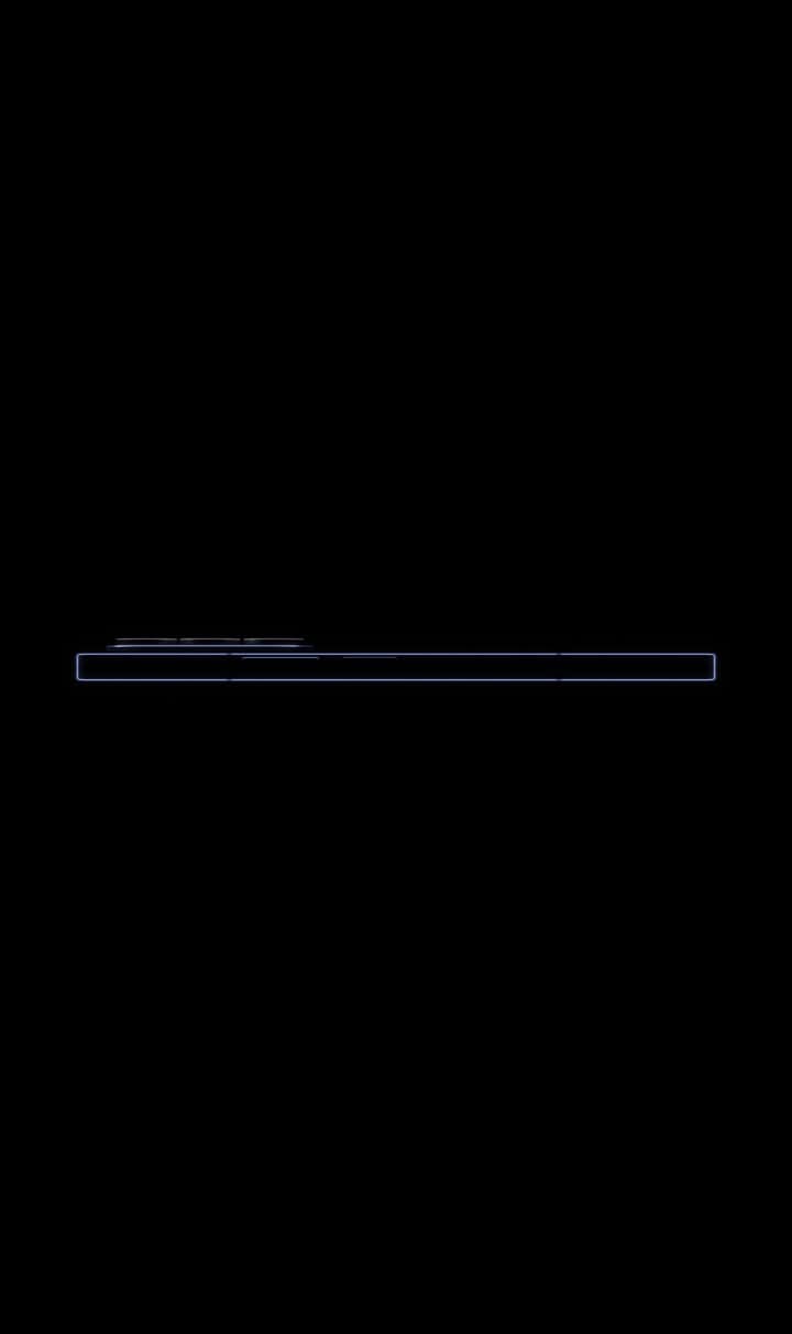 Samsung Galaxy Z Fold7 | Foldable meets Ultra Sleek | Samsung LB