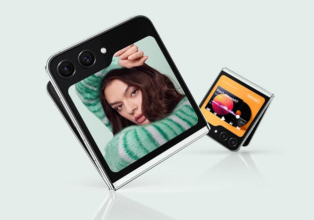 Samsung Galaxy Tab S9 Plus with Galaxy AI | Samsung Jordan Samsung Galaxy Tab S9 Plus with Galaxy AI | Samsung Jordan
