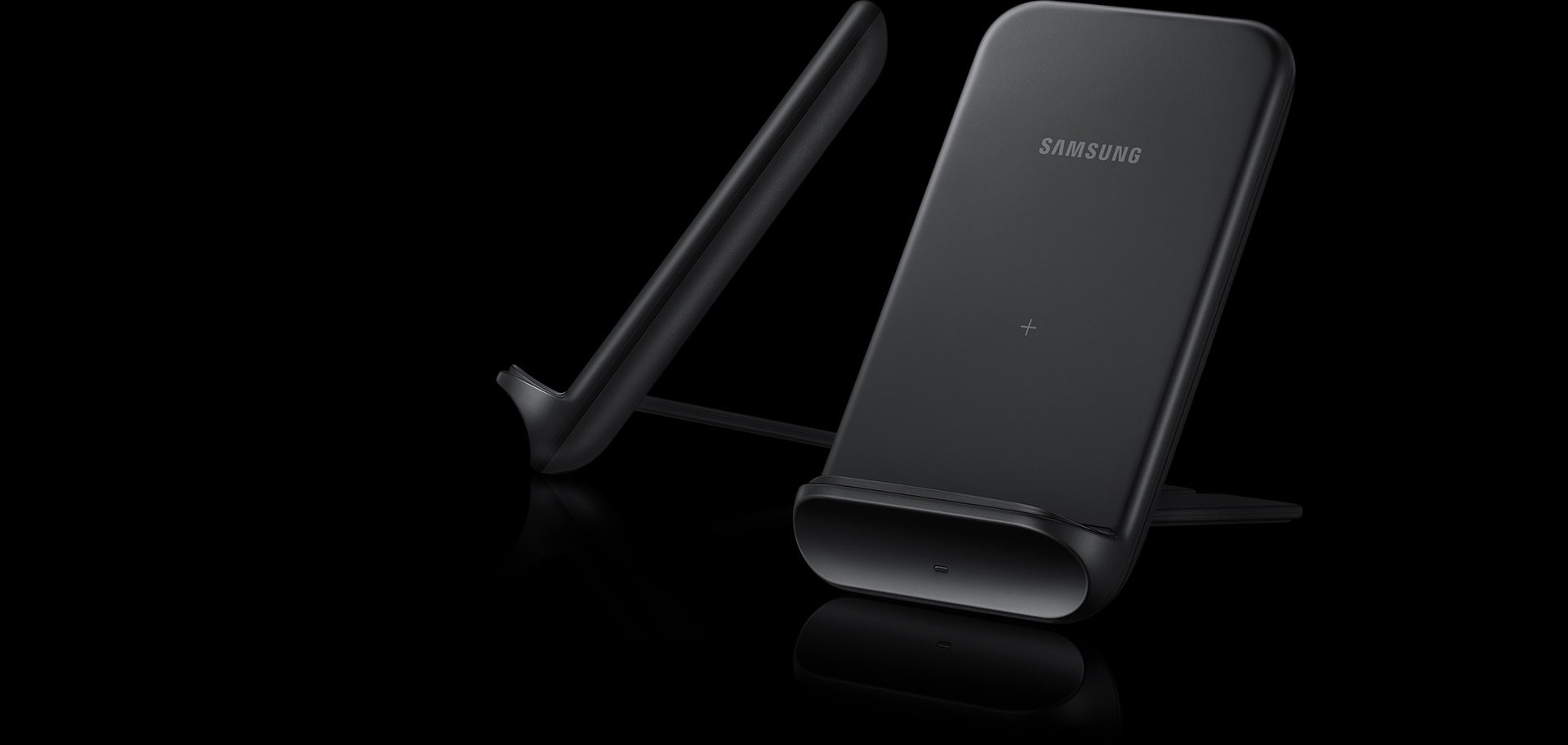 Galaxy Note20 & Note20 Ultra - Accessories | Samsung Jordan