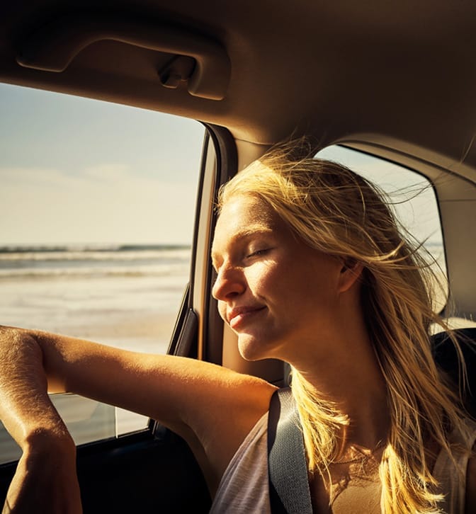 Galaxy S20, S20+ & S20 Ultra - Performance | Samsung Jordan