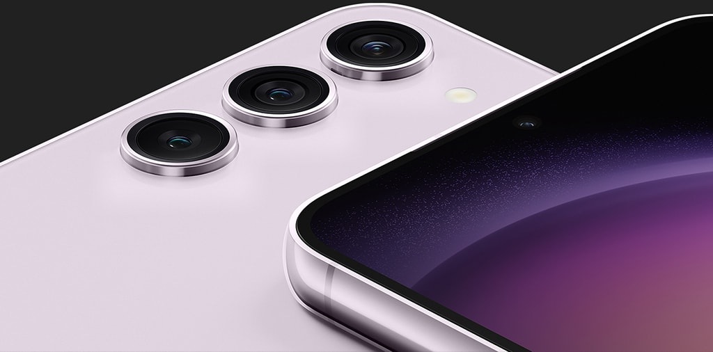 Explore Samsung Galaxy S23 Series Offers | Samsung Jordan