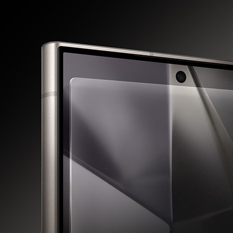 Samsung Galaxy S24 Ultra with Galaxy AI | Samsung Jordan