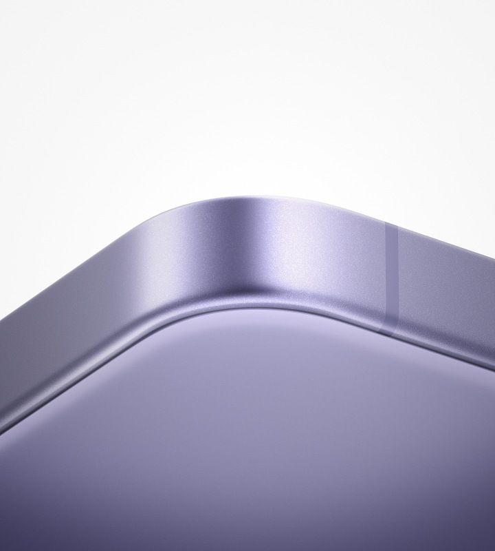 Samsung Galaxy S24 with Galaxy AI | Samsung Jordan