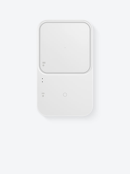 Galaxy Z Fold 6: Accessories & More! | Samsung Jordan