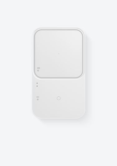 Galaxy Z Fold 6: Accessories & More! | Samsung Jordan