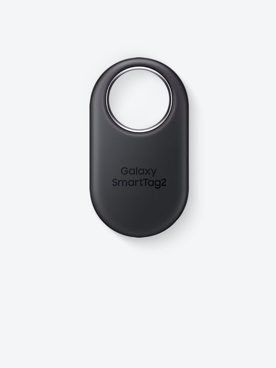 Galaxy Z Fold 6: Accessories & More! | Samsung Jordan