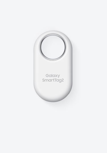 Galaxy Z Fold 6: Accessories & More! | Samsung Jordan