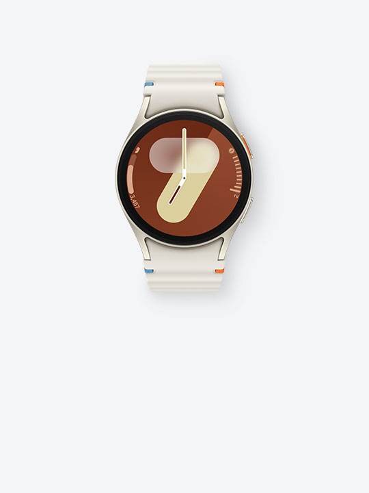 Accessories & Cases | Samsung Galaxy Z Fold6 | Samsung LEVANT