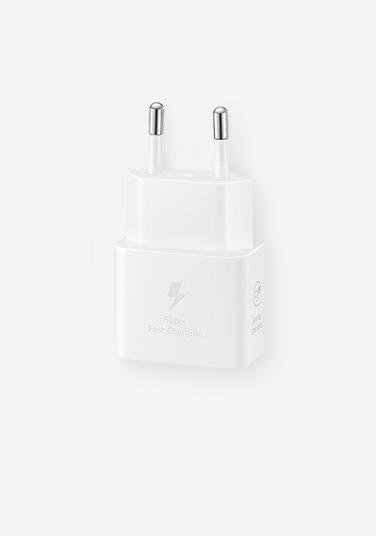 Priedai ir dėklai | „Galaxy S24 Ultra“ | Samsung LT