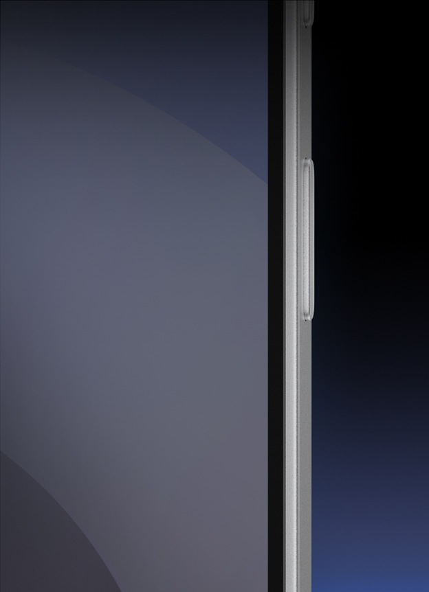 Samsung Galaxy S25 Ultra | Galaxy AI | Samsung MK