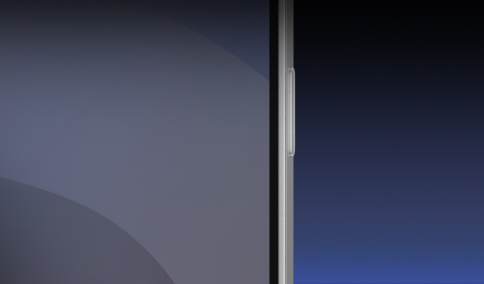 Samsung Galaxy S25 Ultra | Galaxy AI | Samsung MK