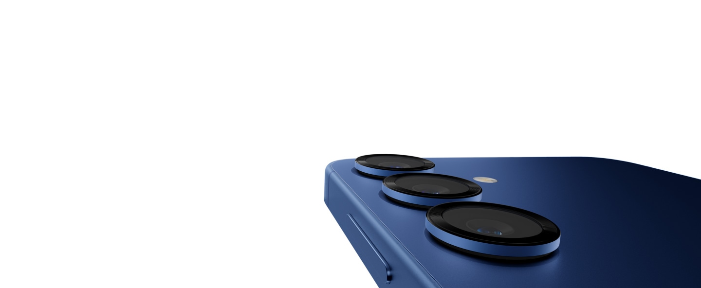 Samsung Galaxy S25 & S25+ | Galaxy AI | Samsung MK