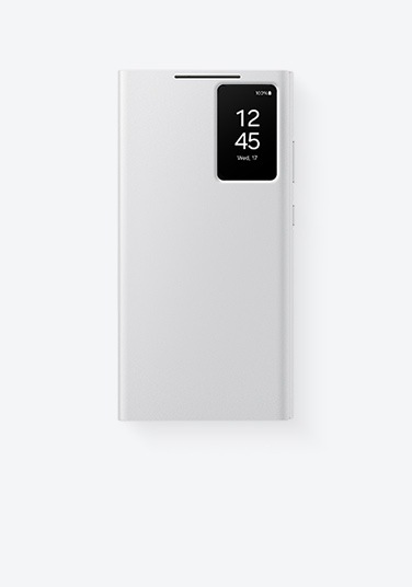 Accessories | Samsung Galaxy S24 Ultra | Samsung Myanmar