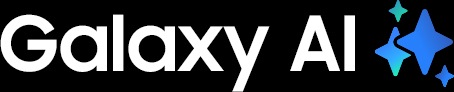 Samsung Galaxy S25 Ultra | Galaxy AI | Samsung Myanmar