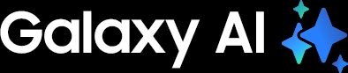Samsung Galaxy S25 Ultra | Galaxy AI | Samsung Myanmar