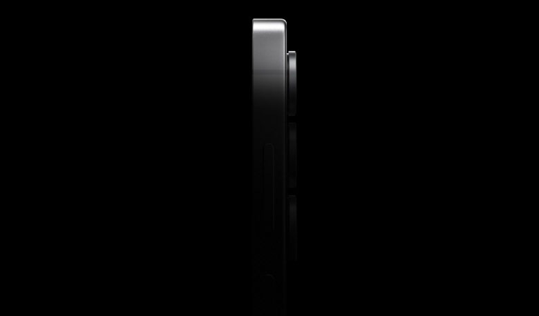 Compara el Samsung Galaxy S25 Ultra con el Galaxy S24 Ultra | Samsung ...