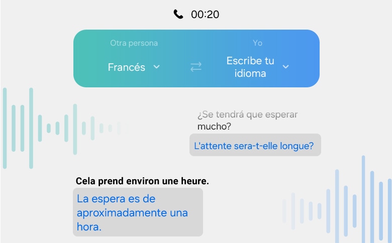 Todas las características del Galaxy Z Flip6 | Samsung México