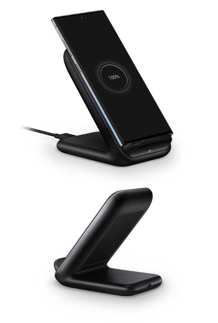 Samsung Galaxy Note 10 & Note 10+ Accessories | Samsung MY