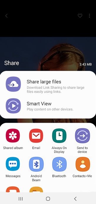 Samsung Note 10, Note 10 Plus Camera | Samsung Malaysia