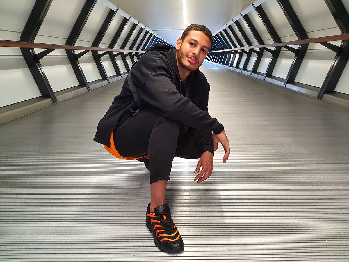 Samsung Note 10, Note 10 Plus Camera | Samsung Malaysia