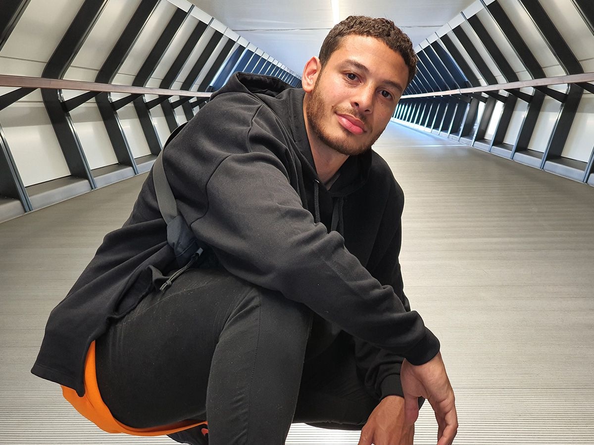 Samsung Note 10, Note 10 Plus Camera | Samsung Malaysia