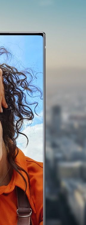 Samsung Note 10, Note 10 Plus Screen & Display | Samsung MY