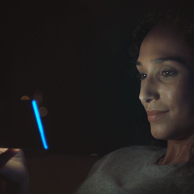 Samsung Note 10, Note 10 Plus Screen & Display | Samsung MY