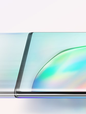 S Pen for Samsung Galaxy Note 10 & Note 10+ | Samsung MY