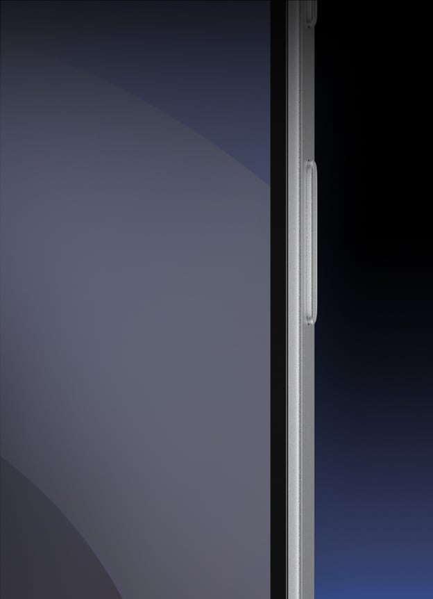 Galaxy S25 Ultra, the Latest AI Smartphone | Samsung Malaysia