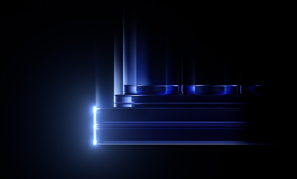 Samsung Galaxy Z Fold7 | Foldable meets Ultra Sleek | Samsung Malaysia