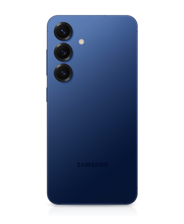 Samsung Galaxy S25 et S25+ | Galaxy AI | Samsung Maroc