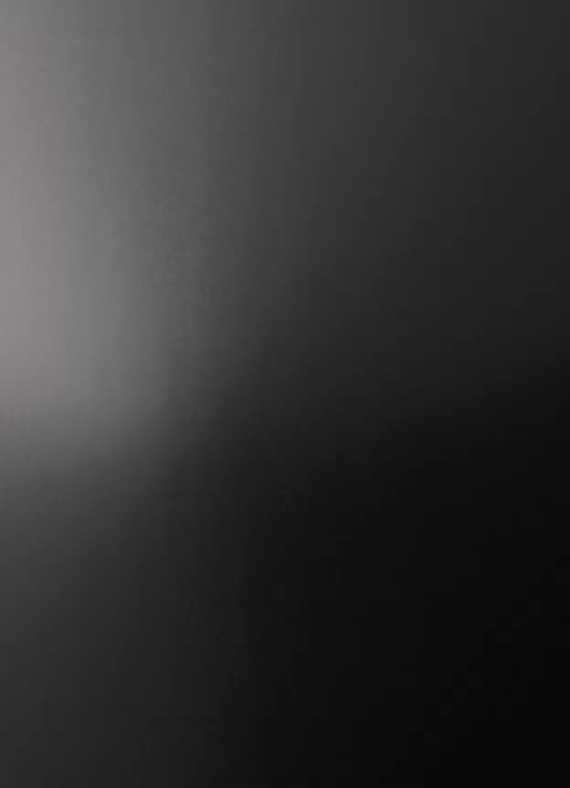 Galaxy Ring | Titanium Black | Samsung NL