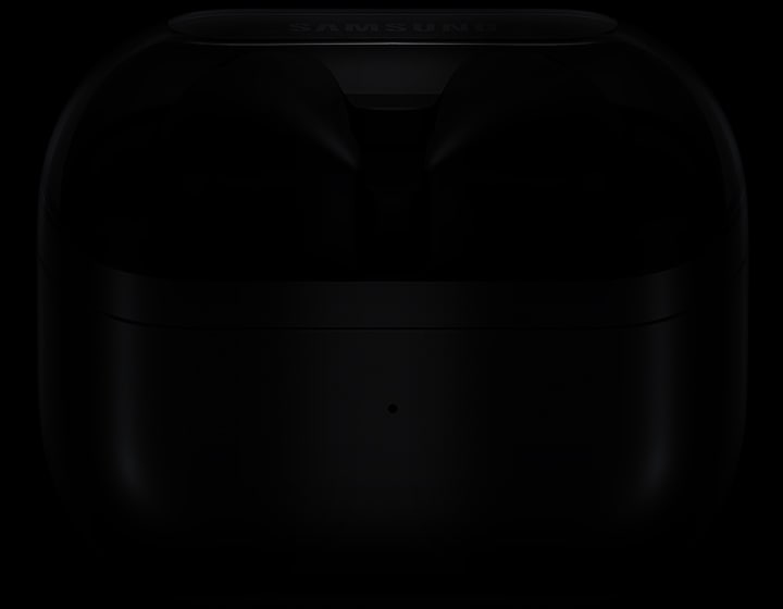 Samsung Galaxy Buds3 Pro Silver Price | Samsung New Zealand