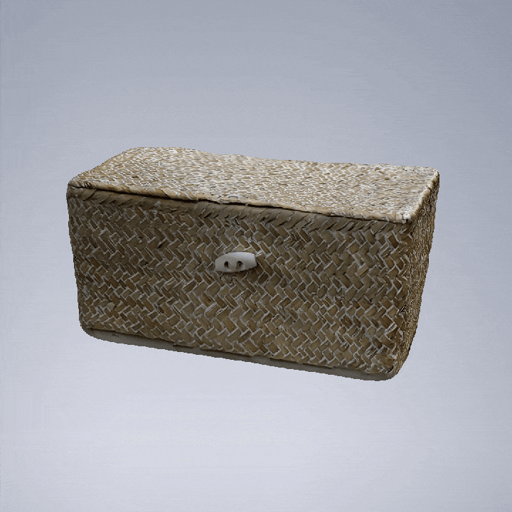 Camera | Samsung Galaxy Note10 & Note10+ | Samsung New Zealand