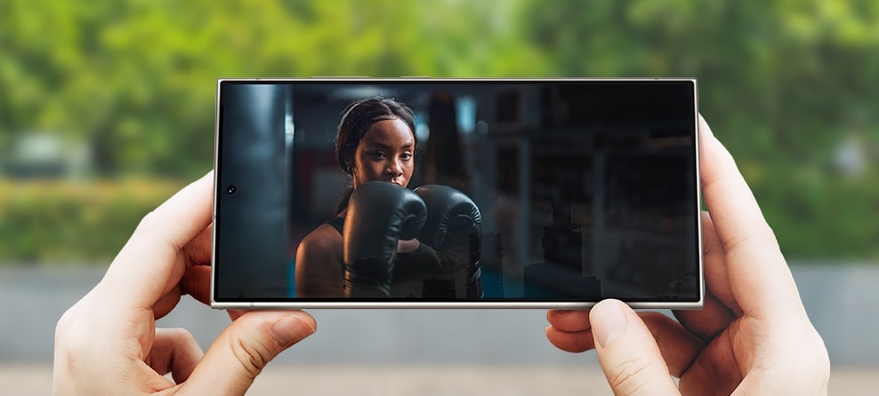 Upgrade to the Galaxy Z Fold 6 with Exclusive Trade-In Offers | Samsung NZ