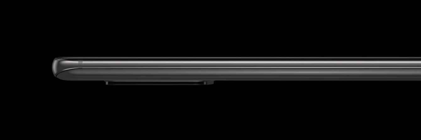 Design Galaxy S20: aspectos más destacados | Samsung Perú