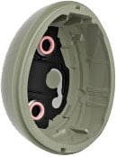 Samsung Galaxy Buds2 (Olive) Price & Reviews | Samsung Philippines