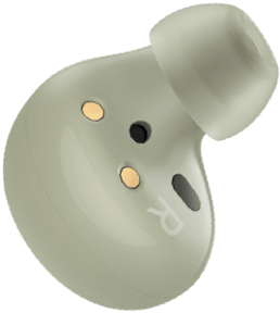 Samsung Galaxy Buds2 (Olive) Price & Reviews | Samsung Philippines